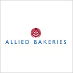 Our members - Federation of Bakers