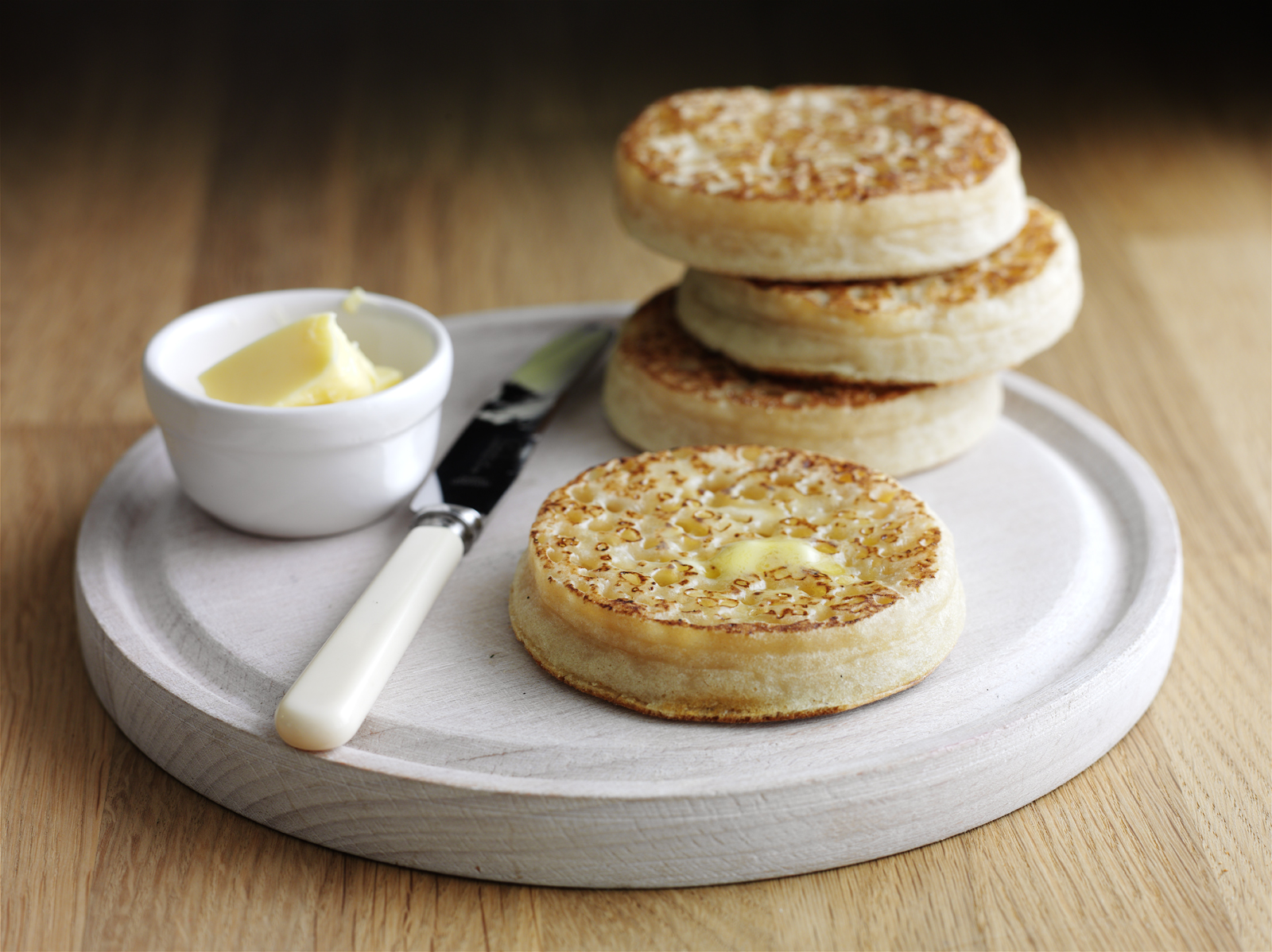 UK bakery market - Federation of Bakers