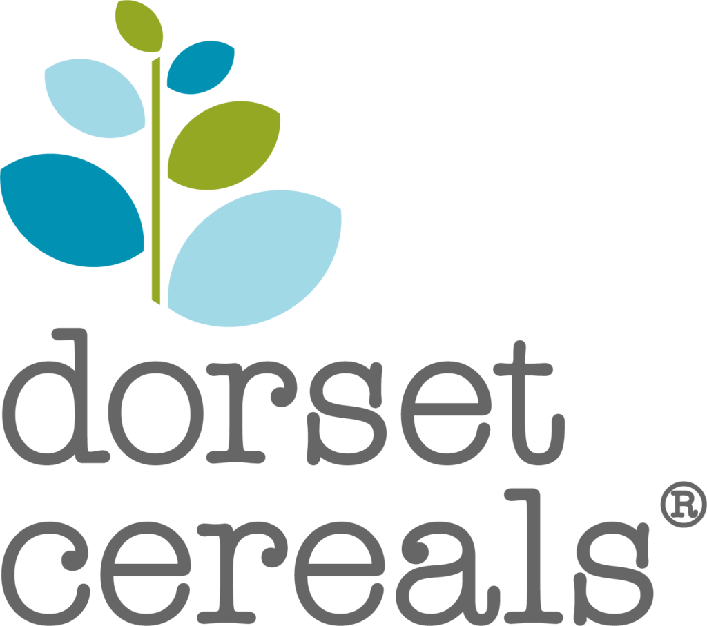 Action on Fibre - Federation of Bakers