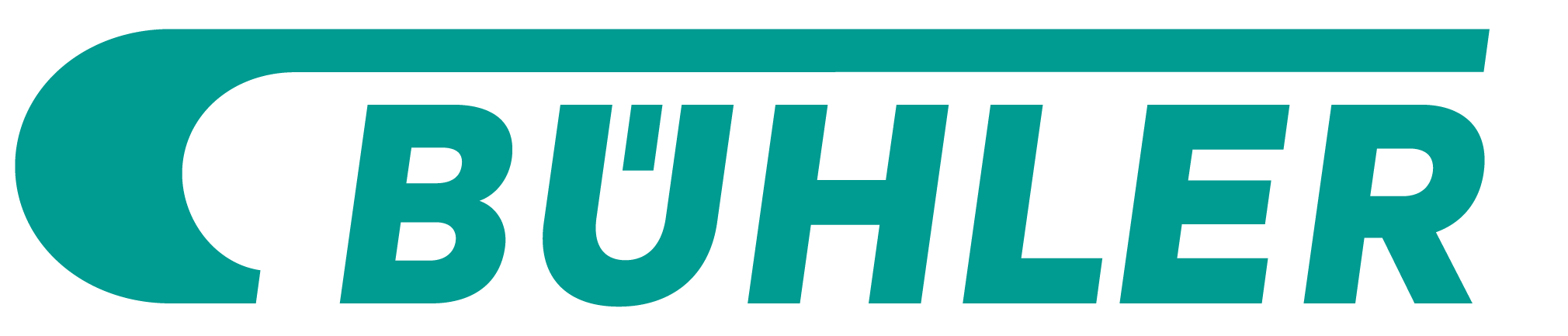 Associate members - Federation of Bakers