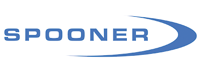 Associate members - Federation of Bakers